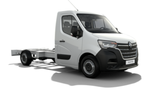 Renault Brasil - Carros 0Km, Utilitários e SUVs